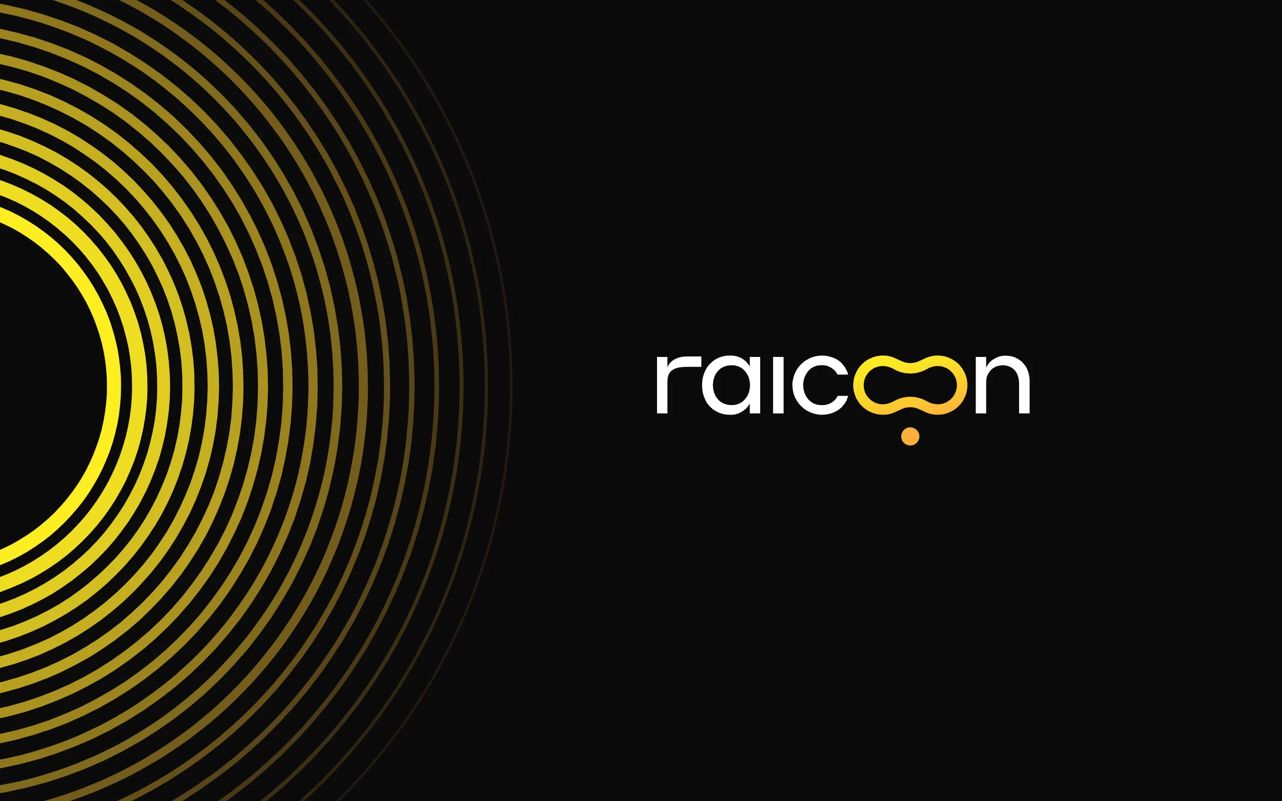 raicoon: Autonomous operations center for solar plants - raicoon